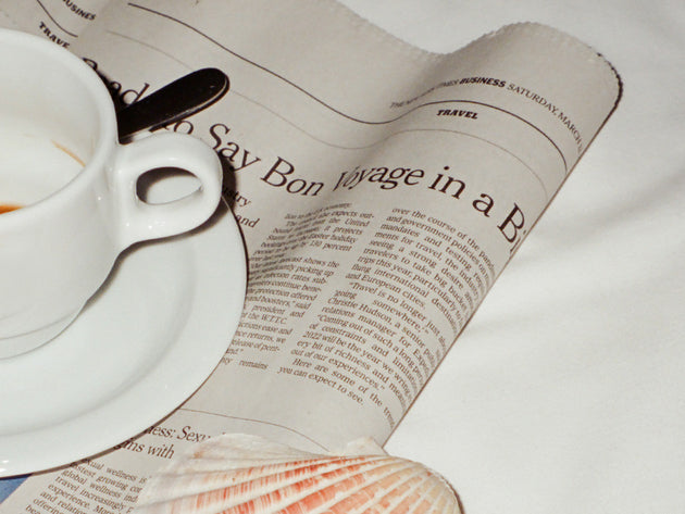 The Pleasure of Leisure Book