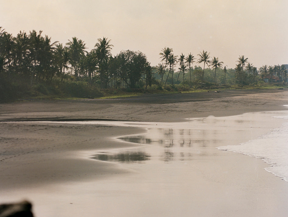The Pleasure of Leisure Book